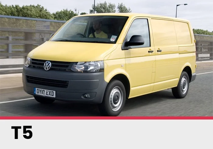 Upgrade the sound system in your Volkswagen today! Cambridge Car Audio ...