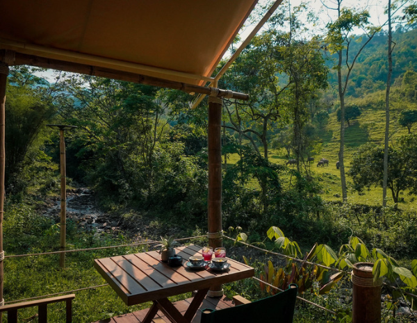 Visama Chiang Rai — Stafford Edison