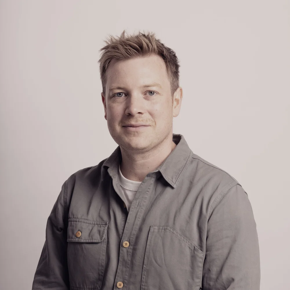 About — Dogwoof.com Homepage