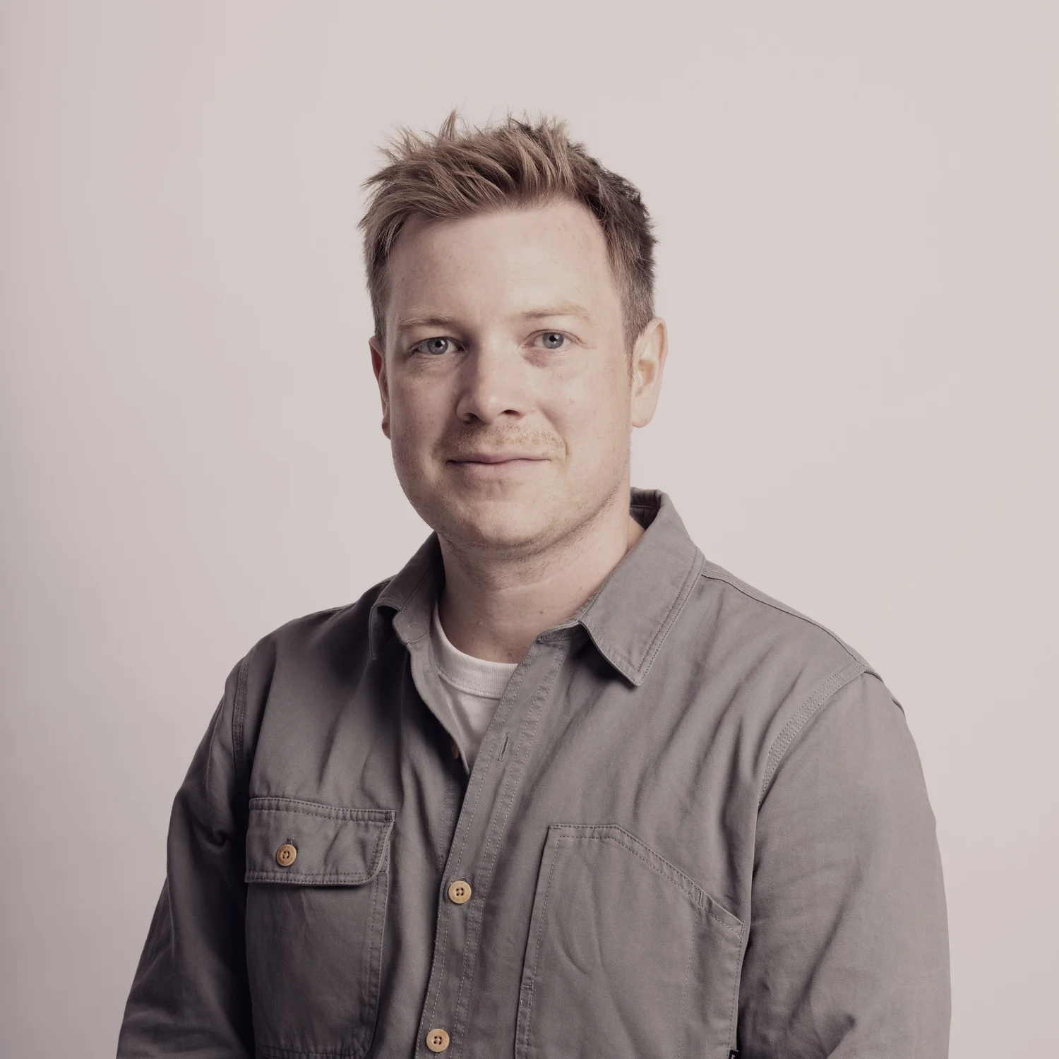 About — Dogwoof.com Homepage