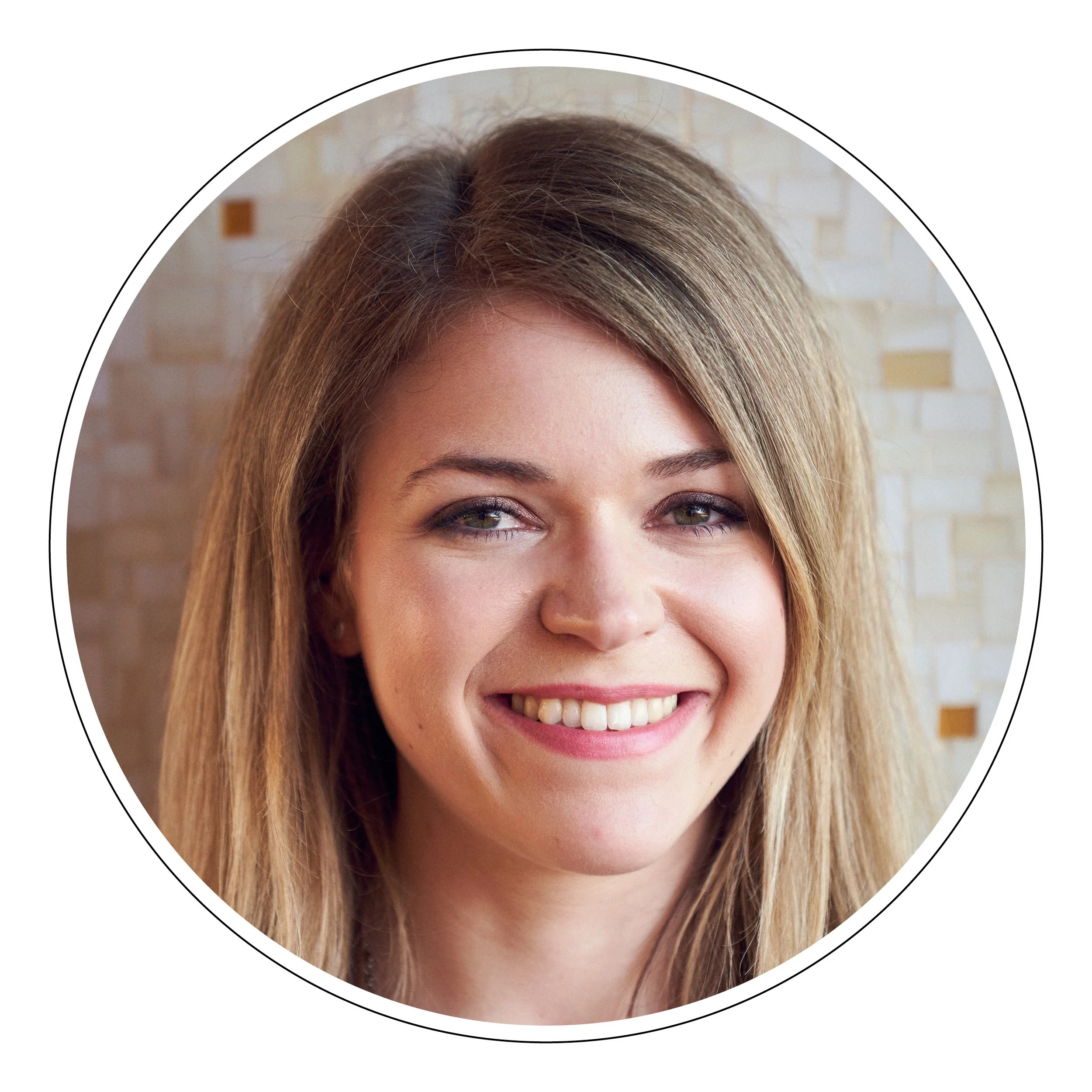 INDUSTRY ROLES — The Fragrance Foundation UK | The Artistry of Fragrance