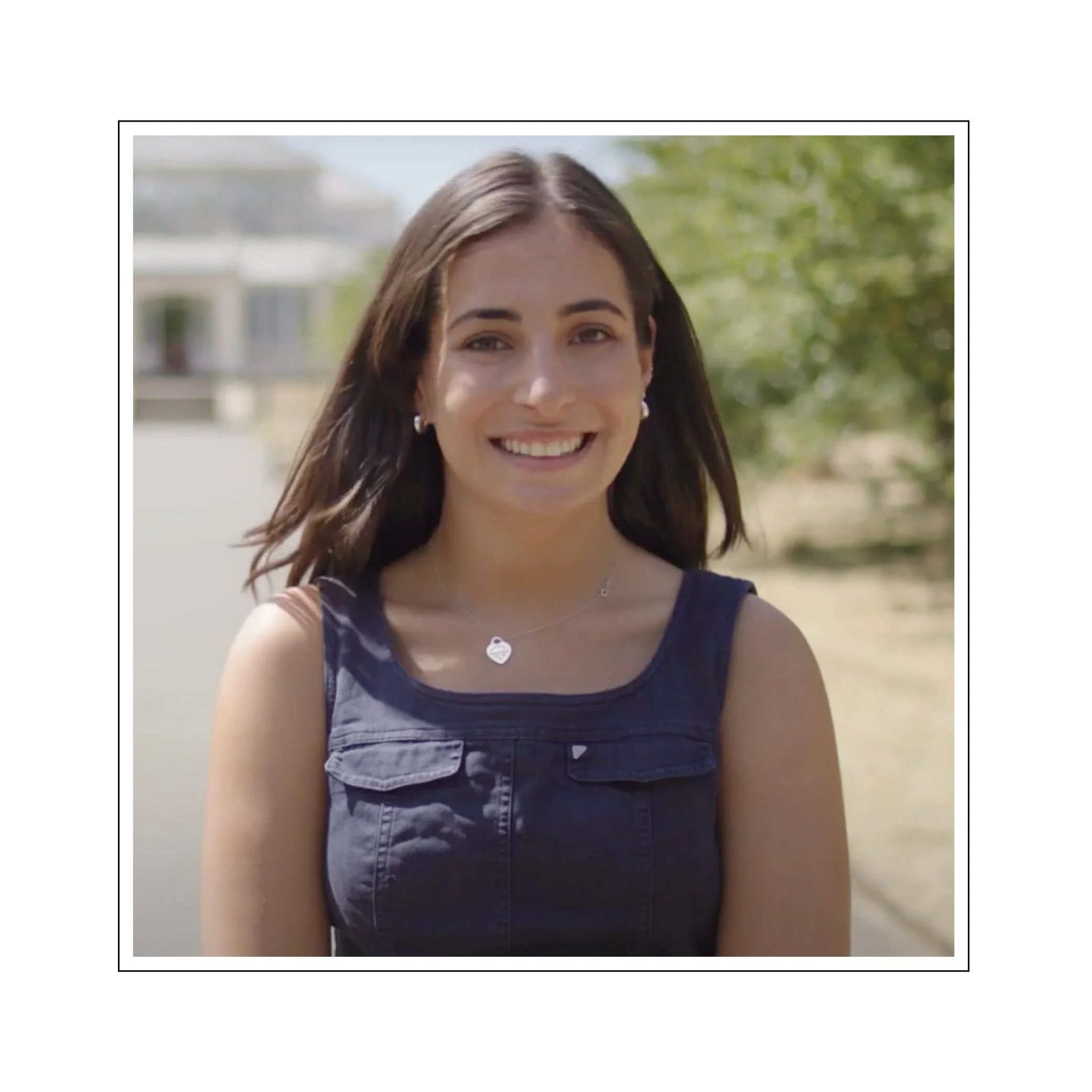 TFF AWARDS — The Fragrance Foundation UK | The Artistry of Fragrance