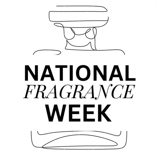 The Fragrance Foundation UK
