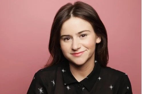 JASMINE AWARDS — The Fragrance Foundation UK | The Artistry of Fragrance