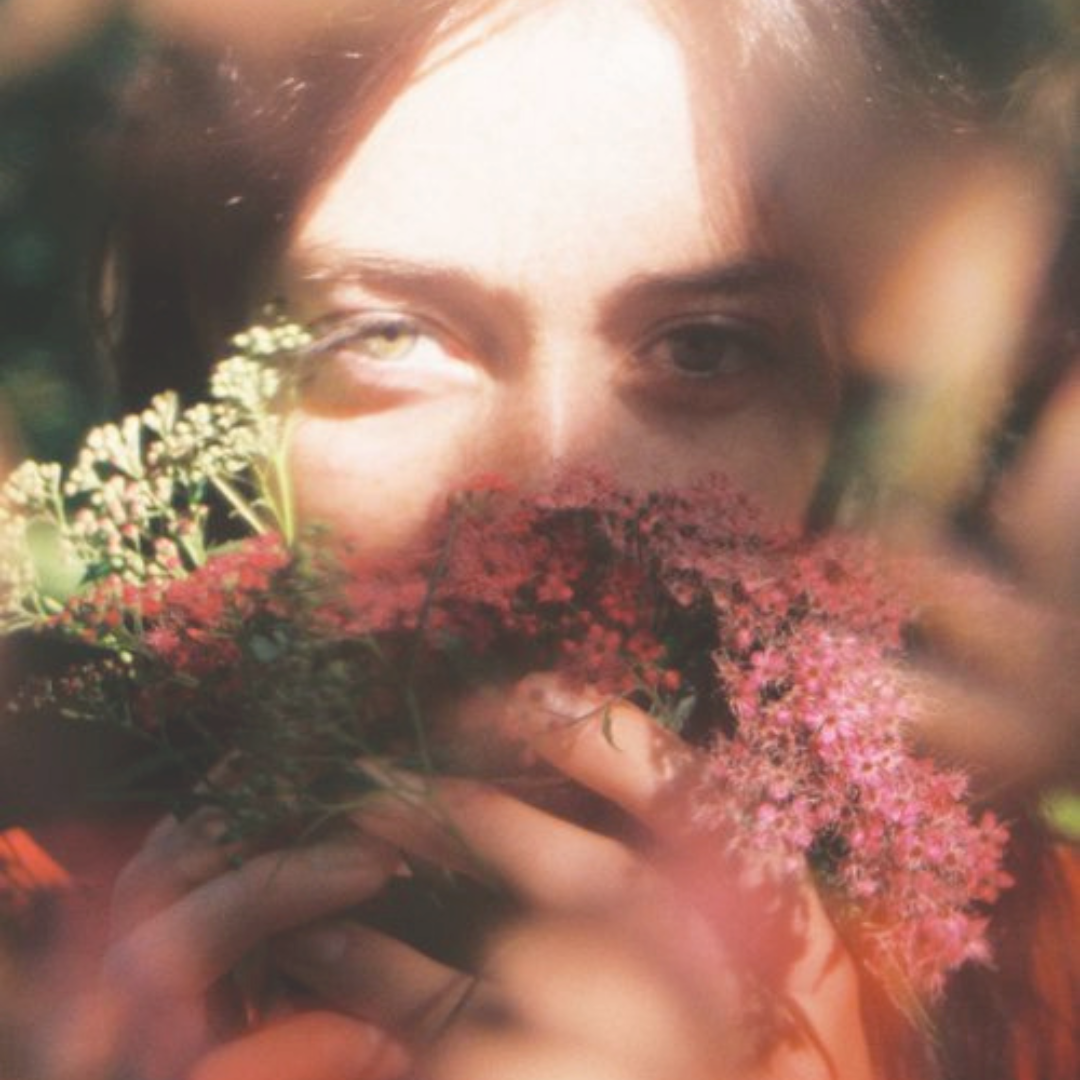 NATIONAL FRAGRANCE WEEK — The Fragrance Foundation UK | The Artistry of ...