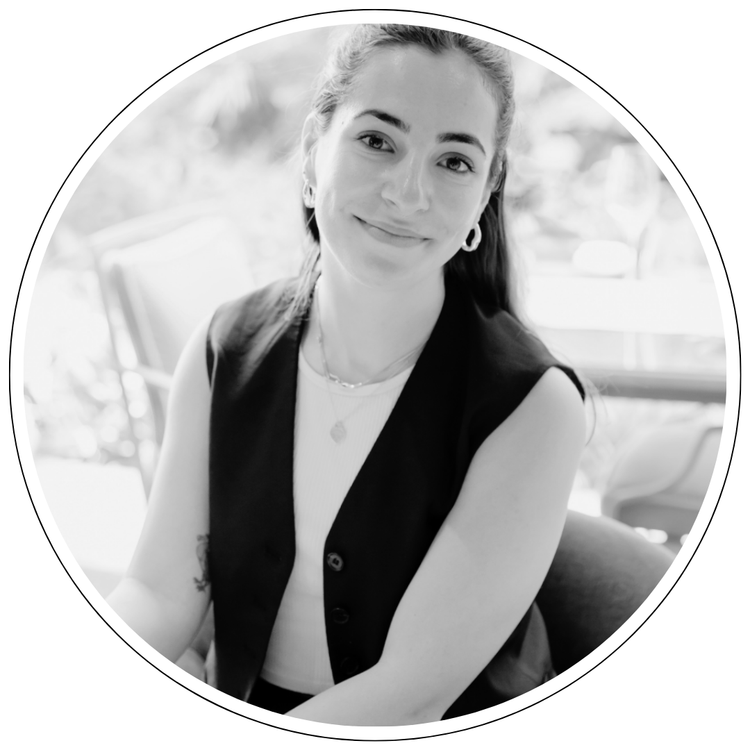 THE TEAM - The Fragrance Foundation UK