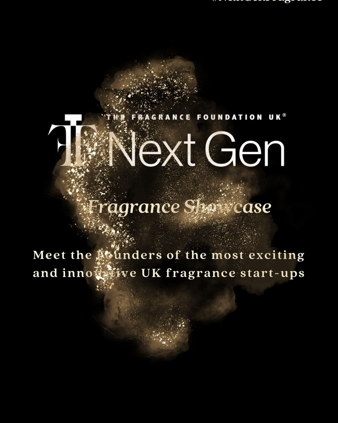 NATIONAL FRAGRANCE WEEK - The Fragrance Foundation UK