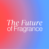 NATIONAL FRAGRANCE WEEK - The Fragrance Foundation UK