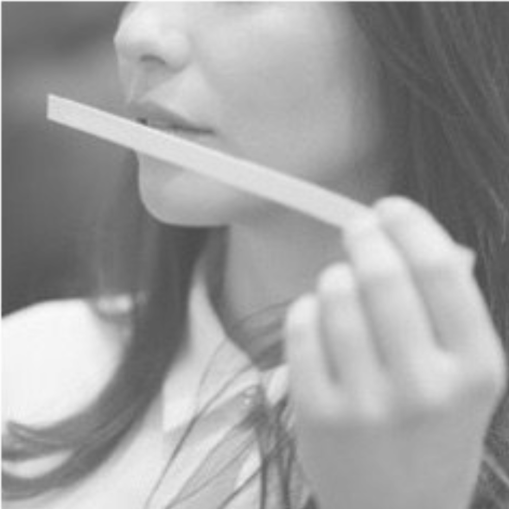 NATIONAL FRAGRANCE WEEK — The Fragrance Foundation UK | The Artistry of ...