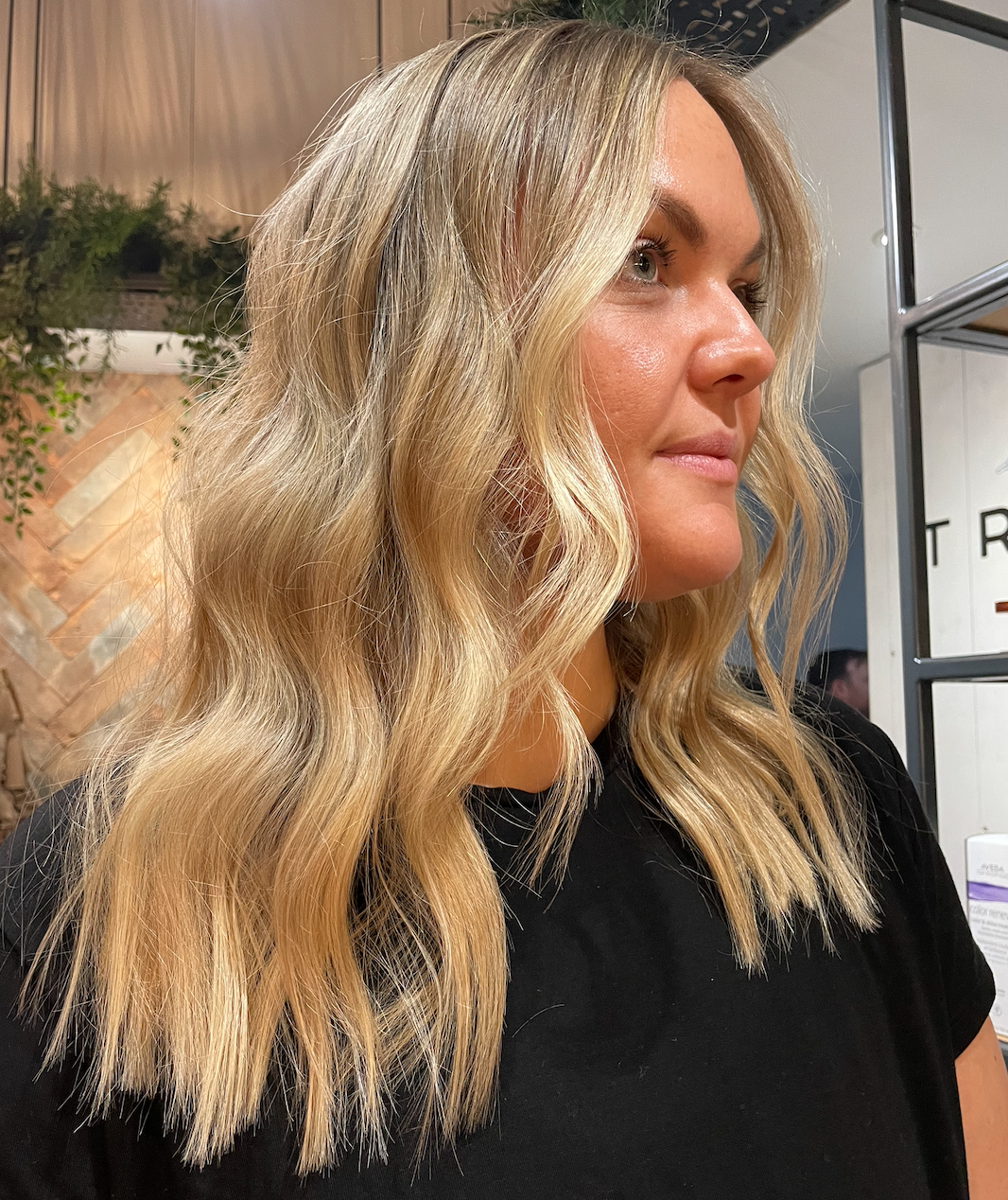 Base breaking - when it will, and won’t, work. — HumanKind Hair