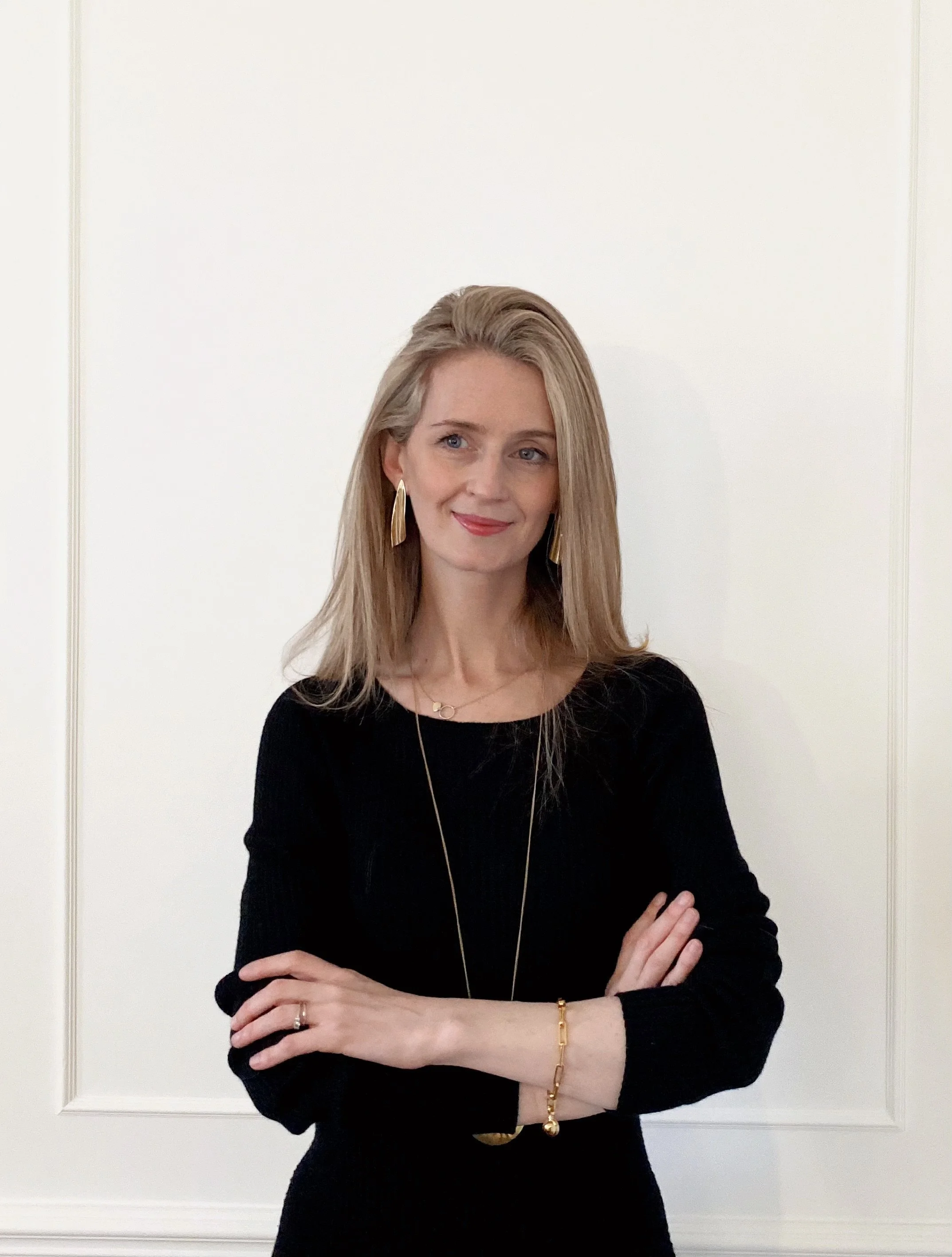 Marketing Support — The Doers