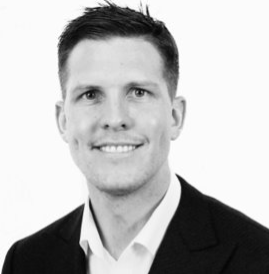 Team — Southern Charter