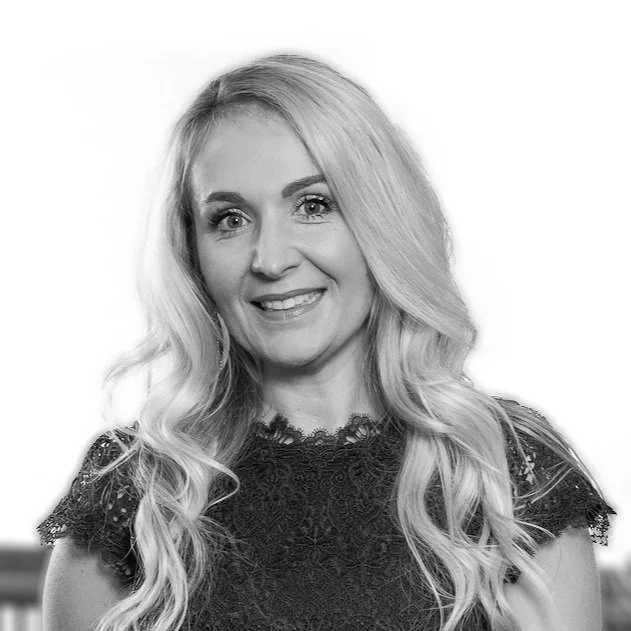 Team — Southern Charter