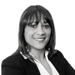 Team — Southern Charter