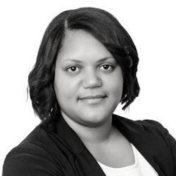 Team — Southern Charter