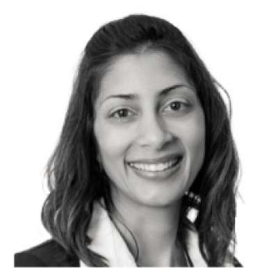 Team — Southern Charter