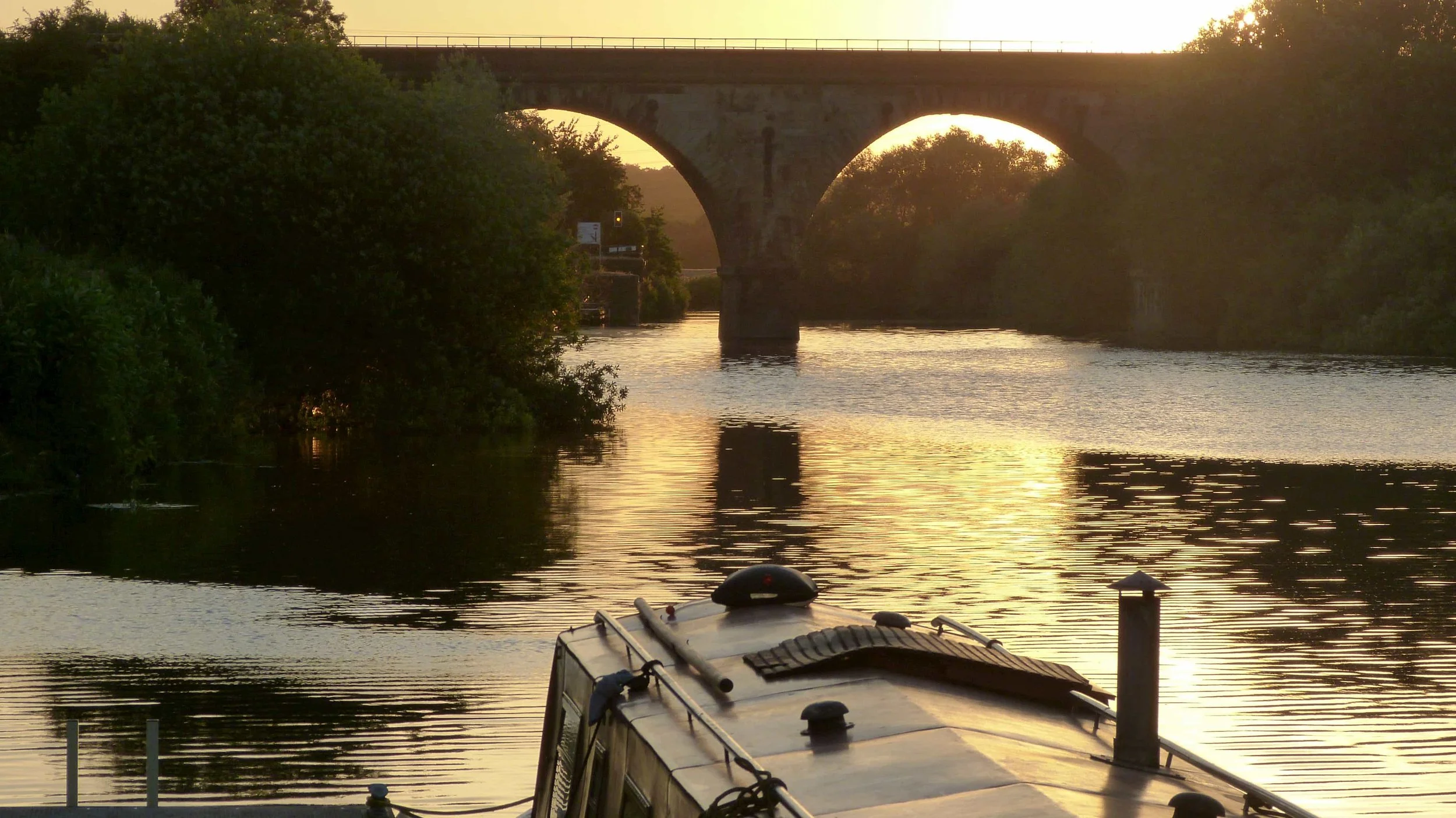 My Story — Kate Howden Music