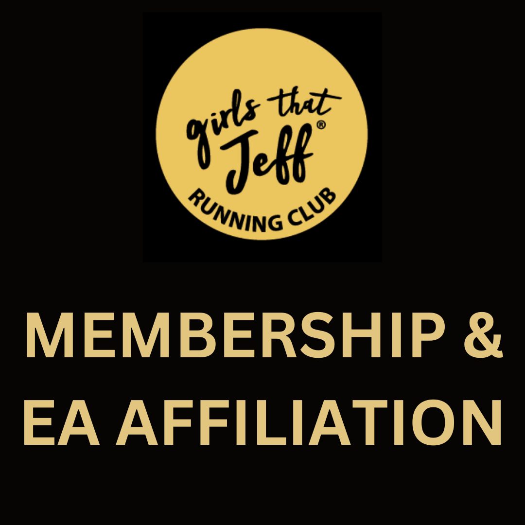 Join Girls That Jeff Running Club — Girls That Jeff® Running Club