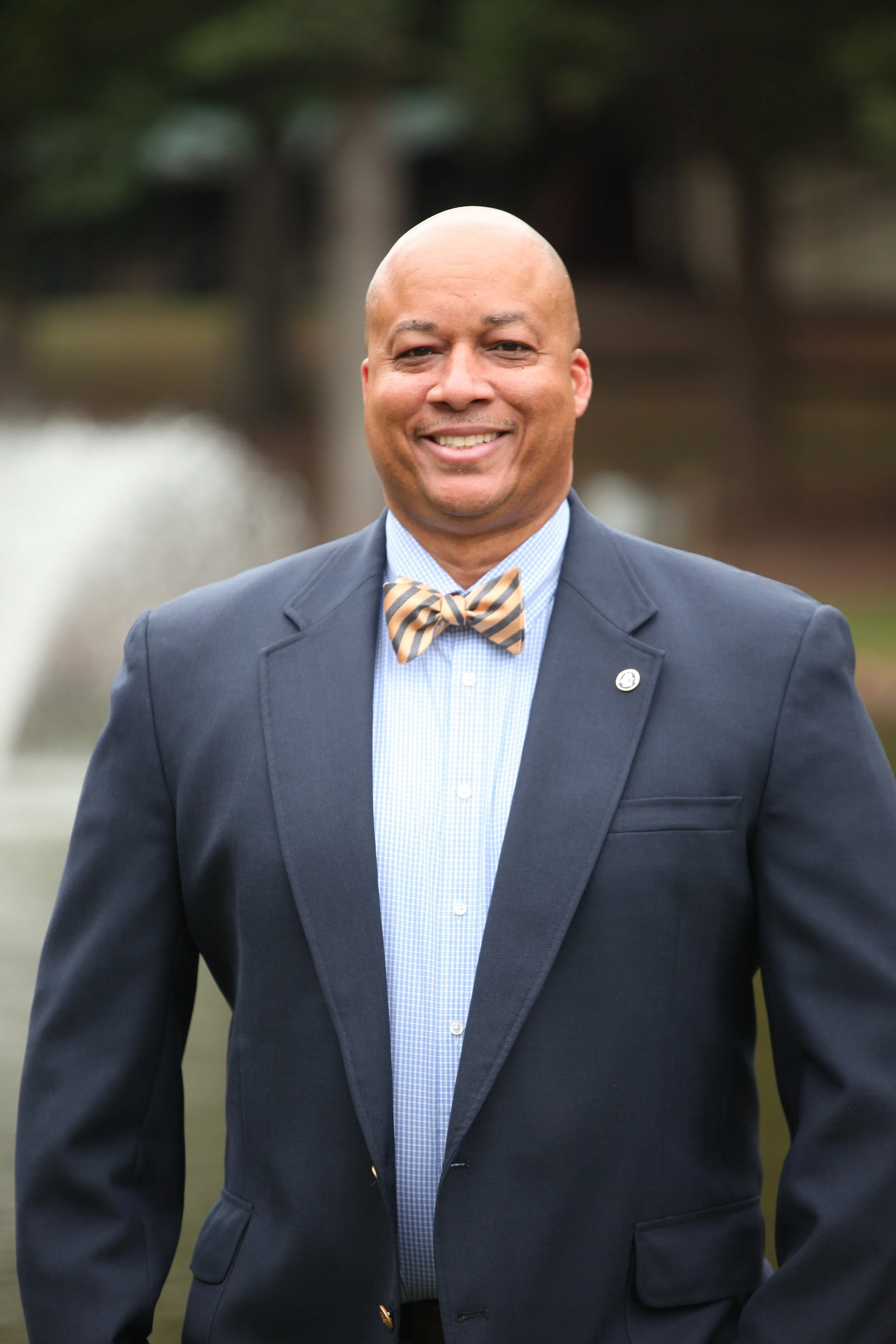 Trusted Polygraph & Lie Detection Services — Kimbrough Consulting, LLC