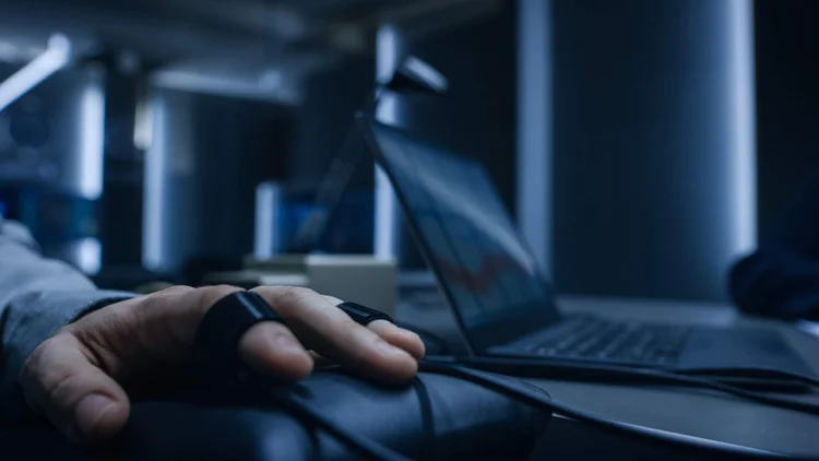 Kimbrough Consulting, LLC, Polygraph and Lie Detecting Services