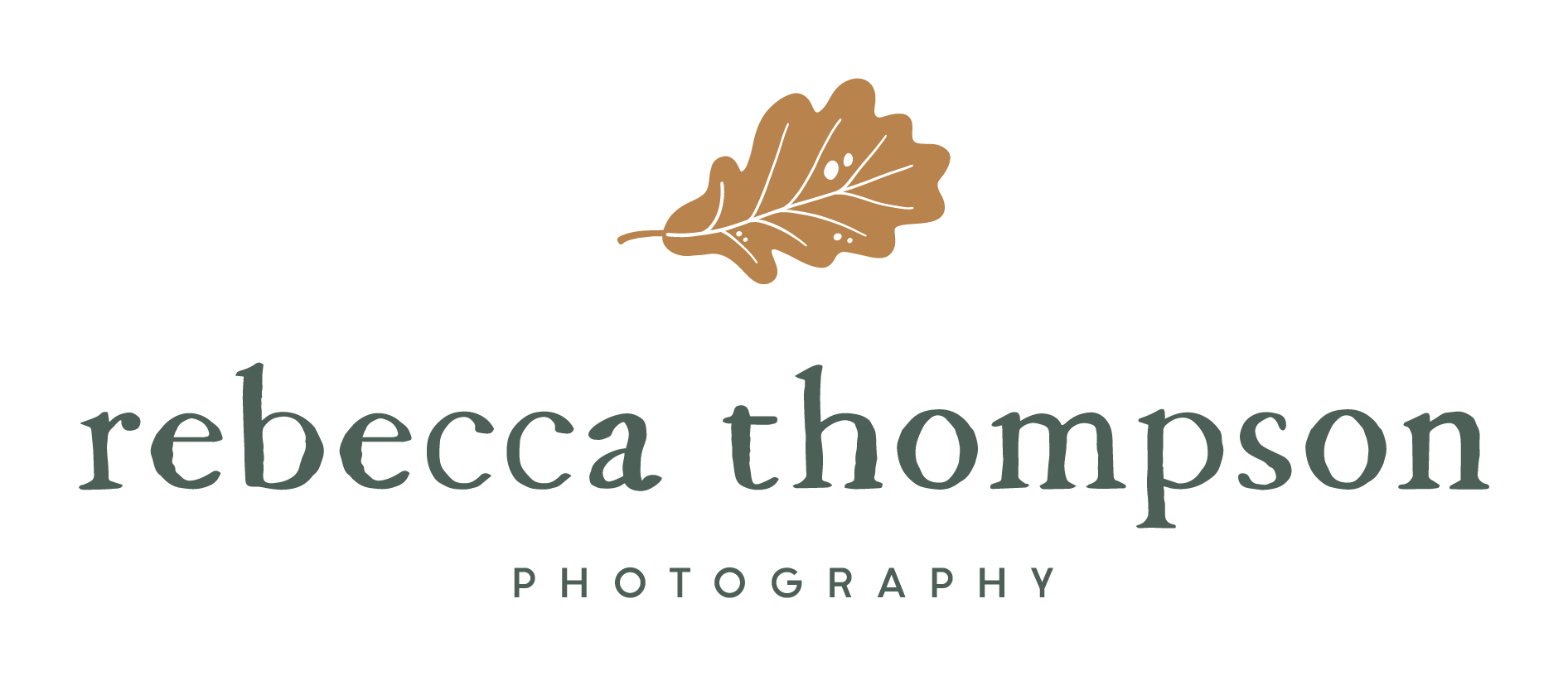 Five minutes with Sarah Foot — Rebecca Thompson Photography - Newbury ...