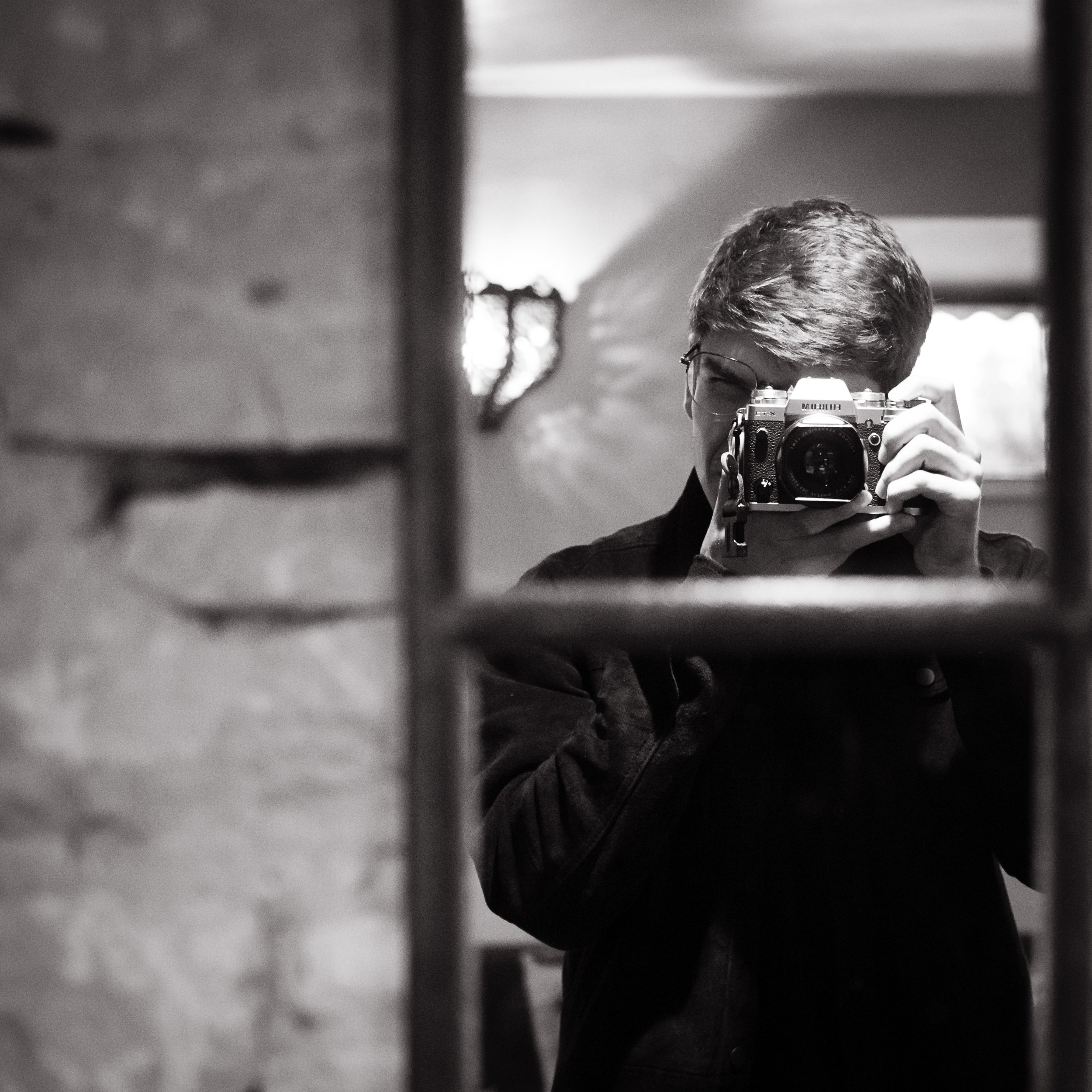 Oxfordshire Wedding Photographer - Taylor Wood Photography