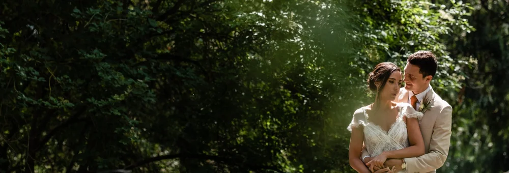 Oxfordshire Wedding Photographer - Taylor Wood Photography