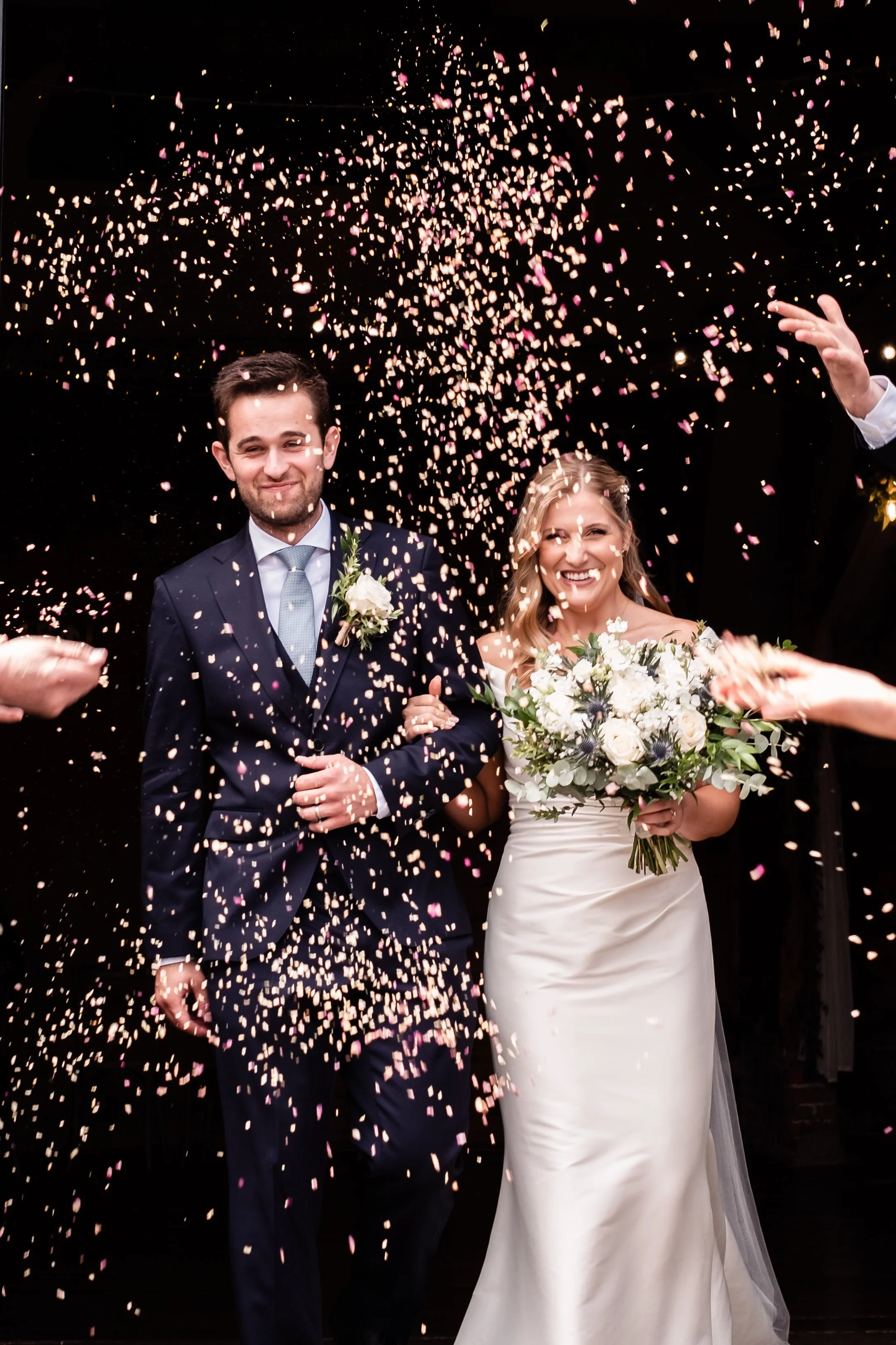 Taylor Wood Photography