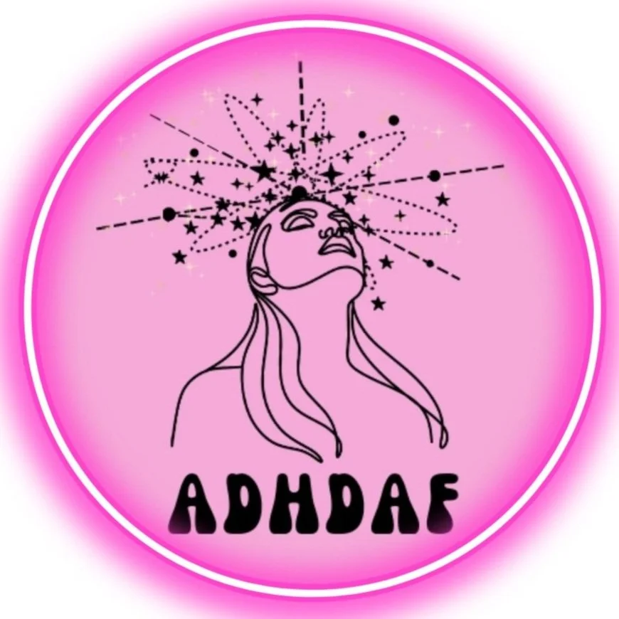 ADHDAF