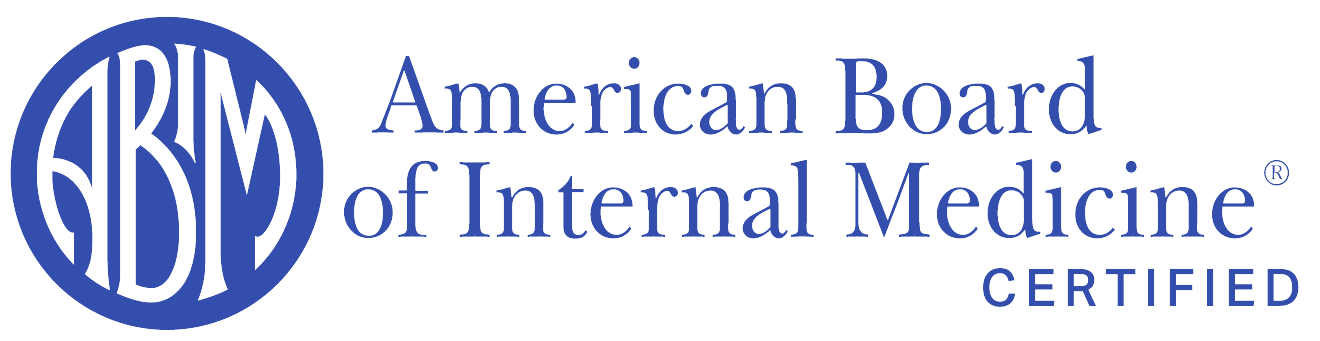 Modern Endocrine | A Top Endocrinology Provider in Oklahoma