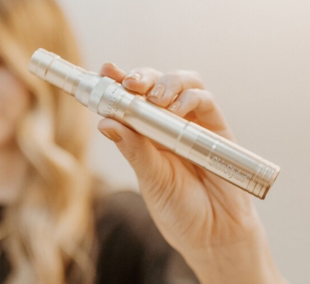 Modern Endocrine | A Top Endocrinology Provider in Oklahoma