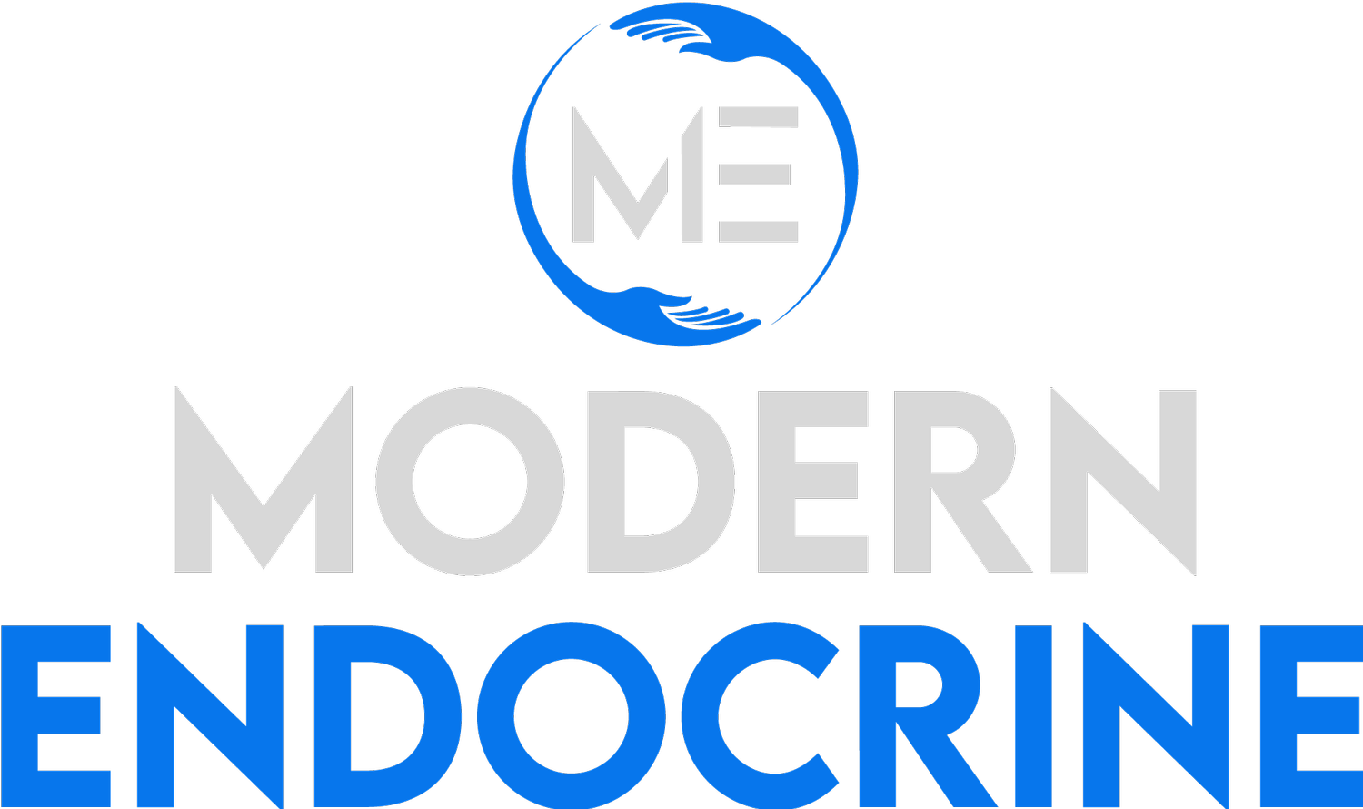 Modern Endocrine | A Top Endocrinology Provider in Oklahoma
