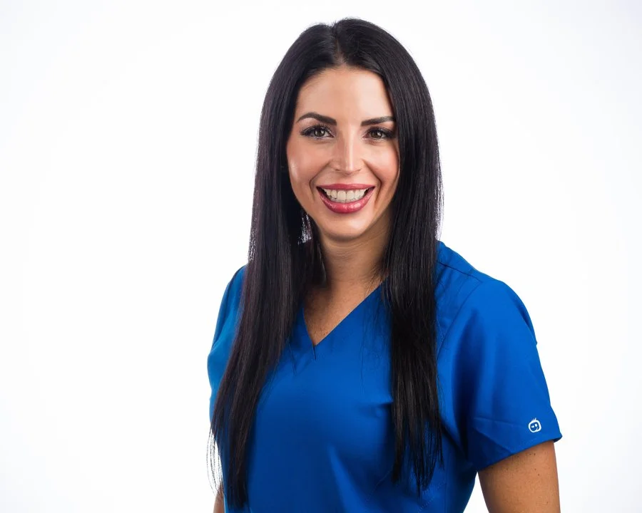 Modern Endocrine | A Top Endocrinology Provider in Oklahoma