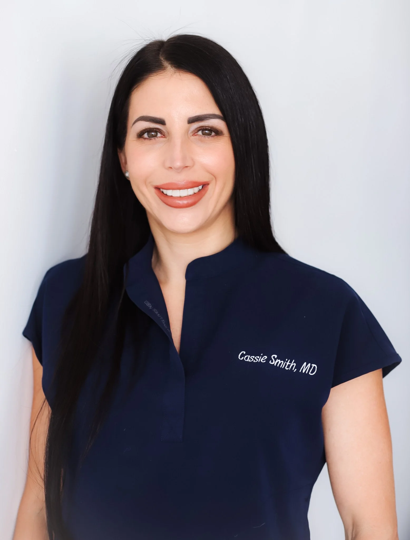 Modern Endocrine | A Top Endocrinology Provider in Oklahoma