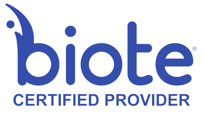 Modern Endocrine | A Top Endocrinology Provider in Oklahoma