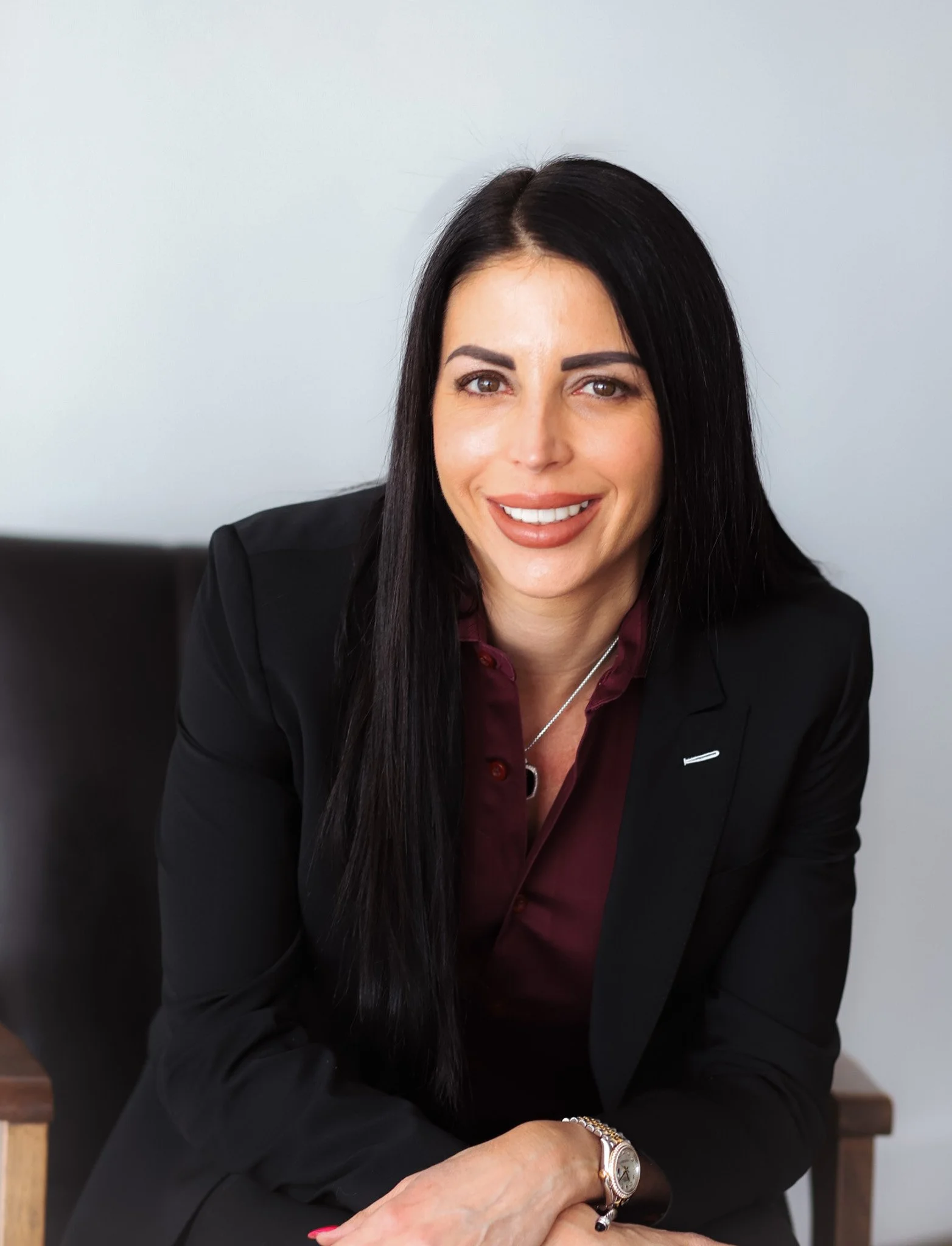 Modern Endocrine | A Top Endocrinology Provider in Oklahoma