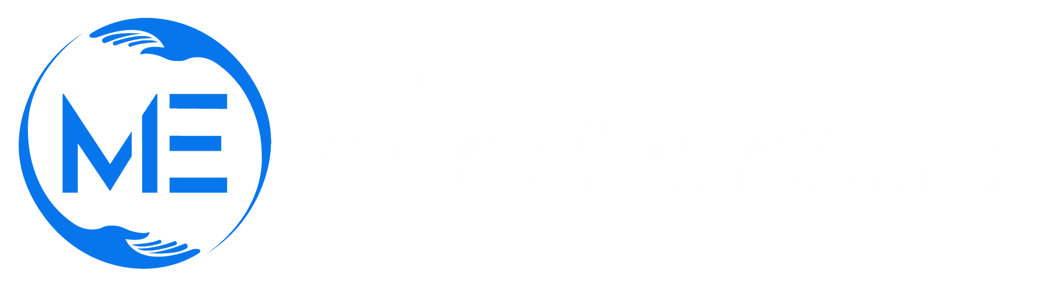 ME Aesthetics — Modern Endocrine | A Top Endocrinology Provider in Oklahoma