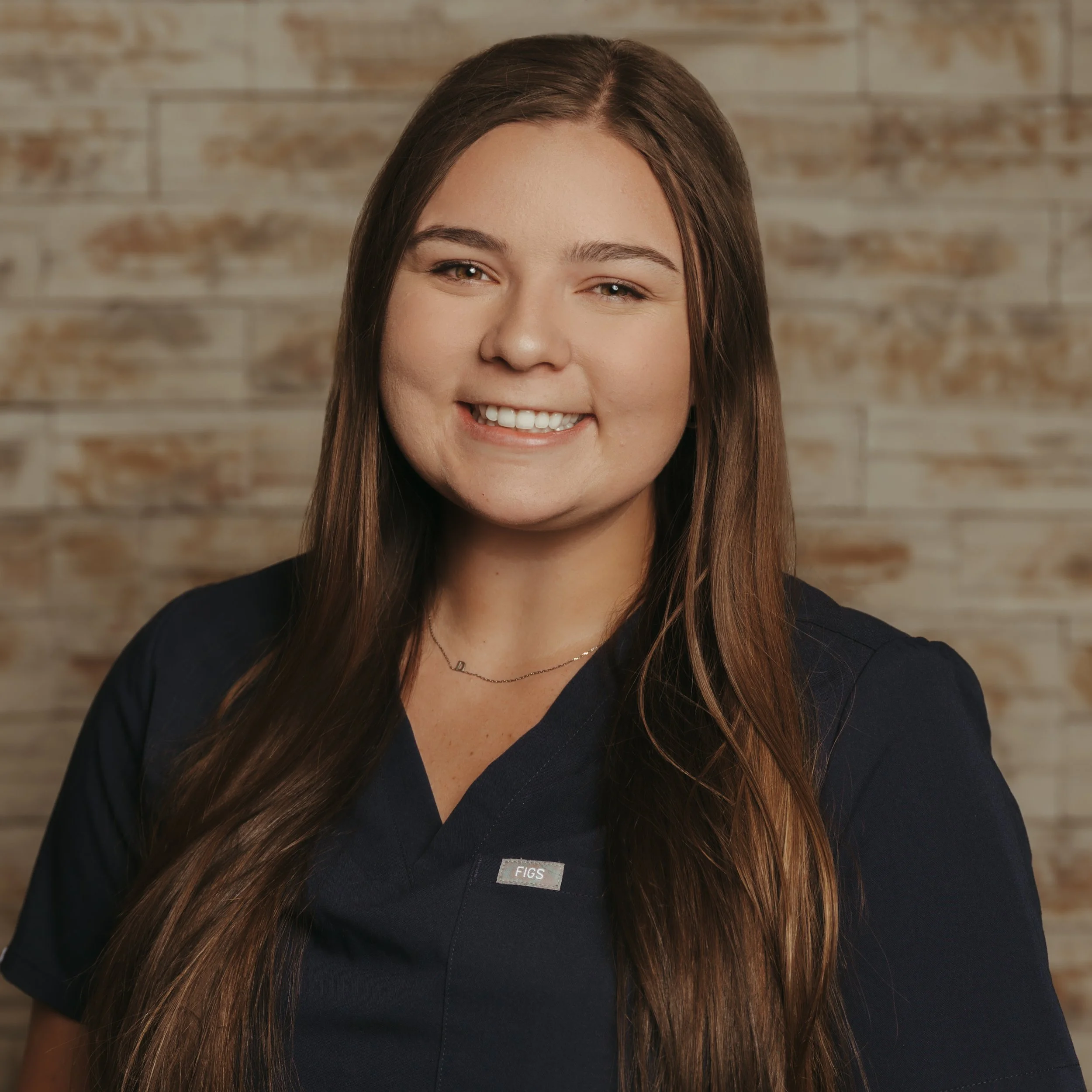 Gabriele Taylor's Instagram, Twitter & Facebook on IDCrawl