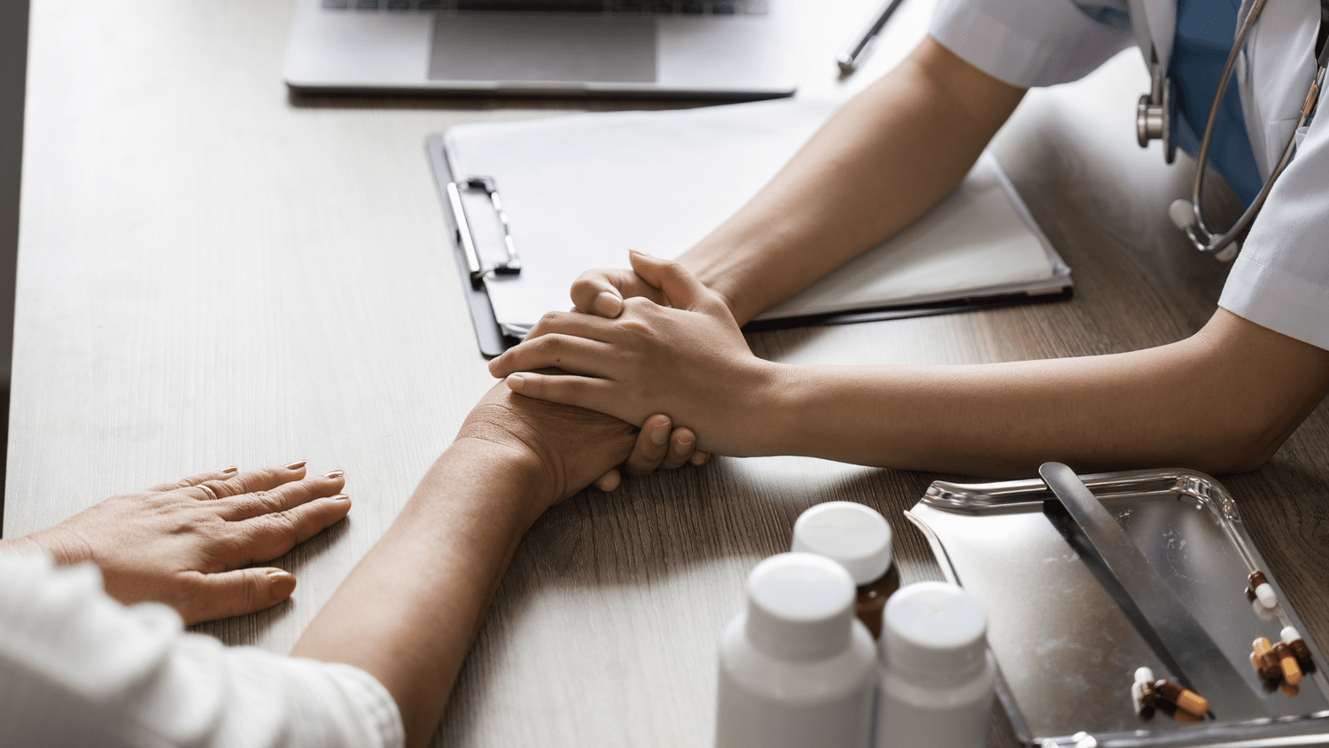 Services — Modern Endocrine | A Top Endocrinology Provider in Oklahoma