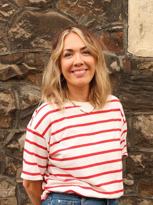 LAUREN | Bonomini Hair Bristol