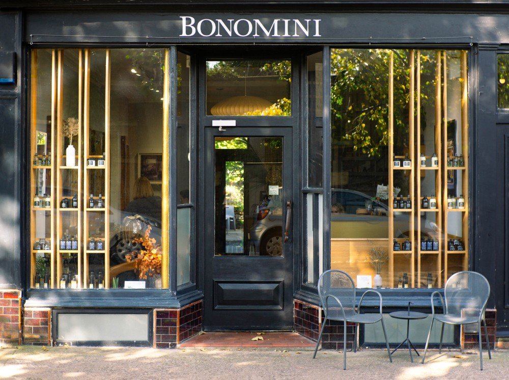 Blogs | Bonomini Hair Bristol