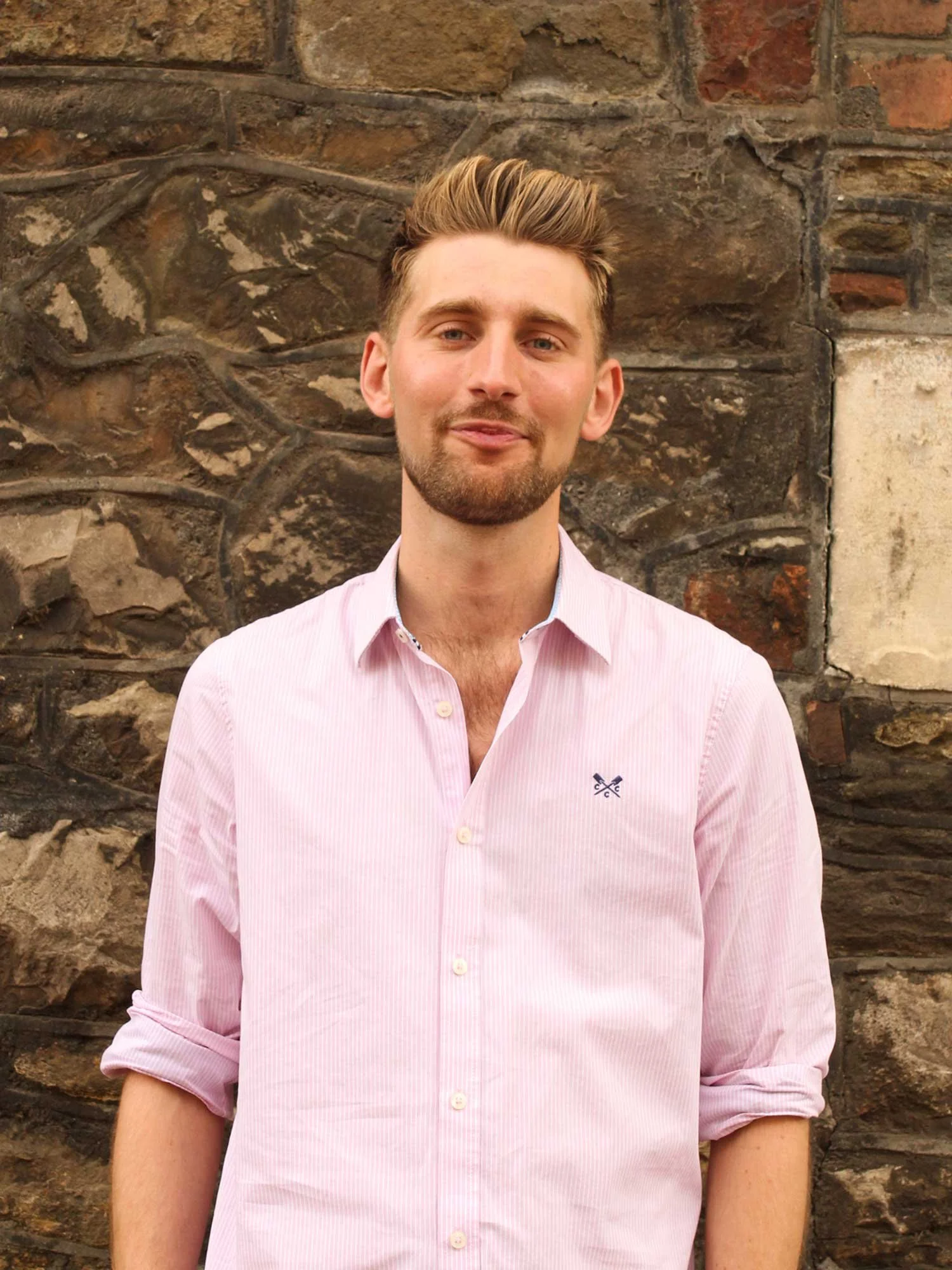 Bonomini Hair Bristol