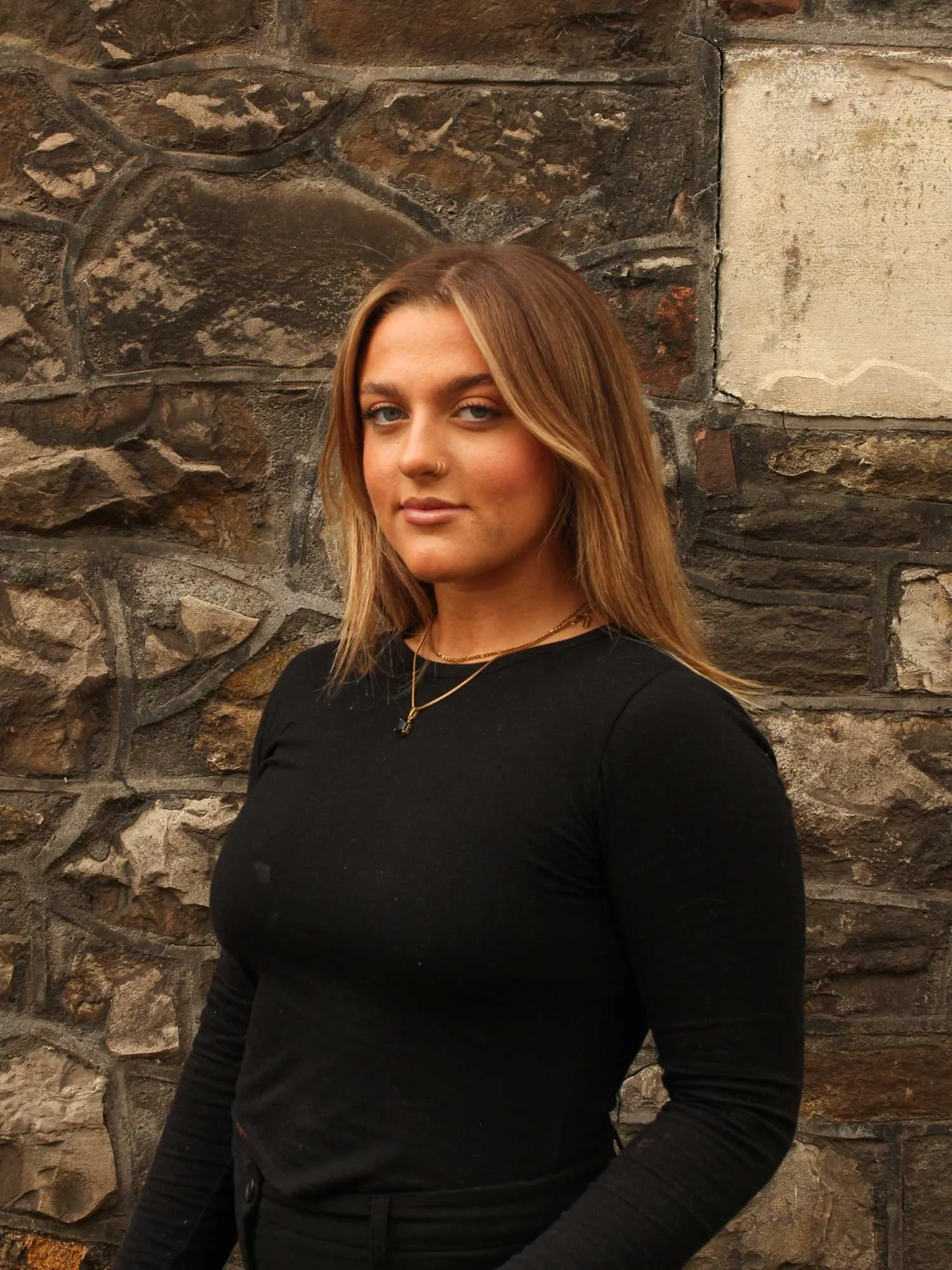 Bonomini Hair Bristol