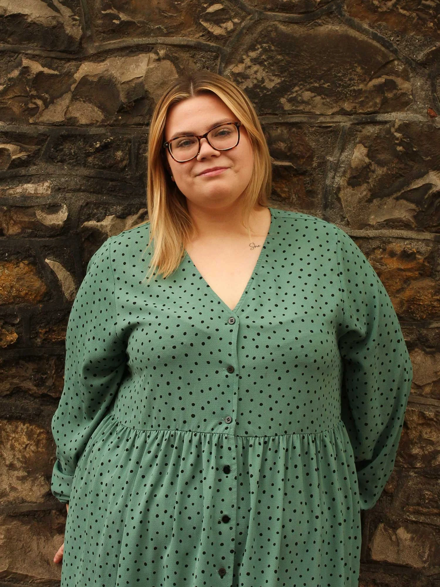 CHLOE | Bonomini Hair Bristol