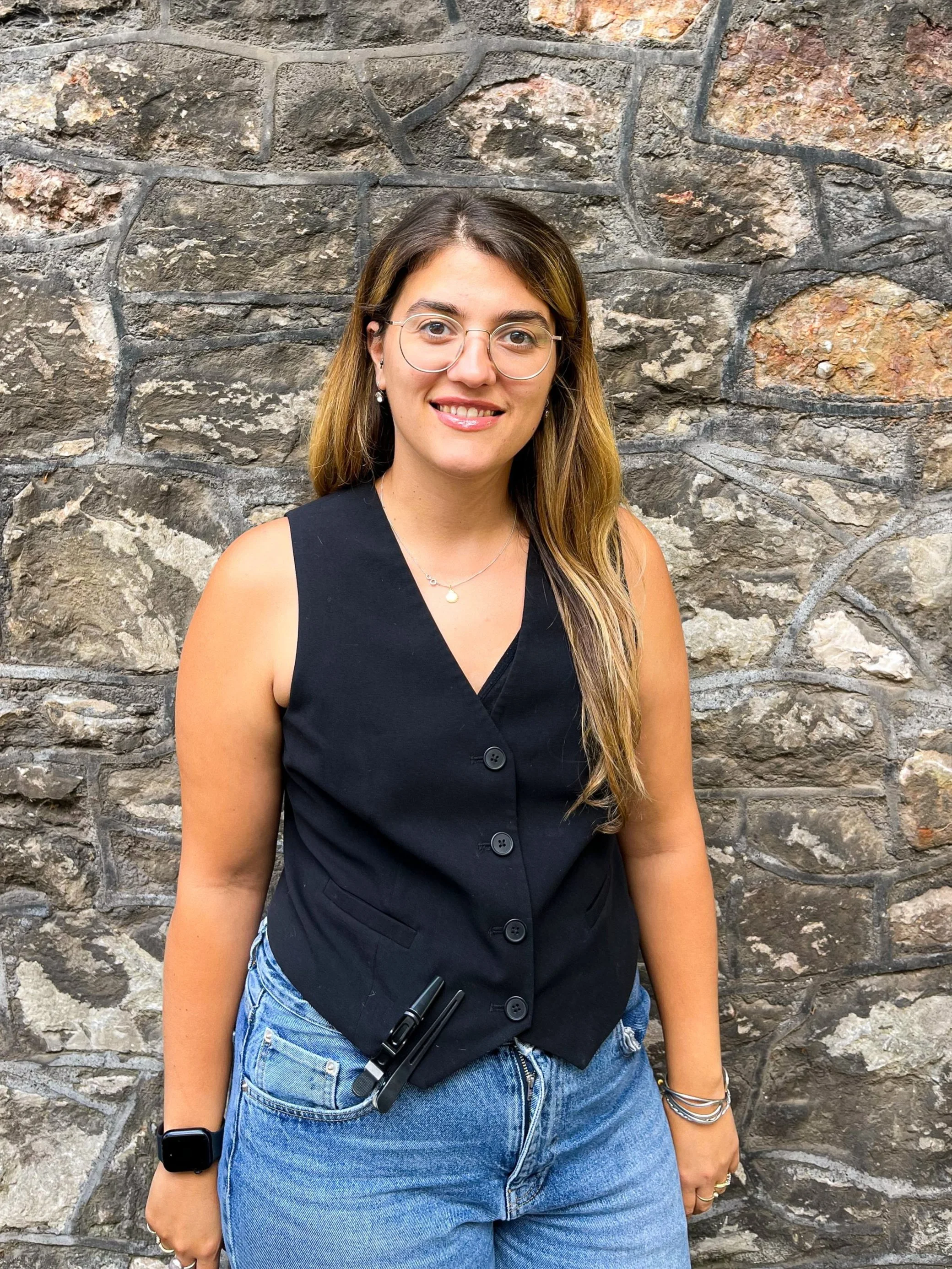 KAT | Bonomini Hair Bristol