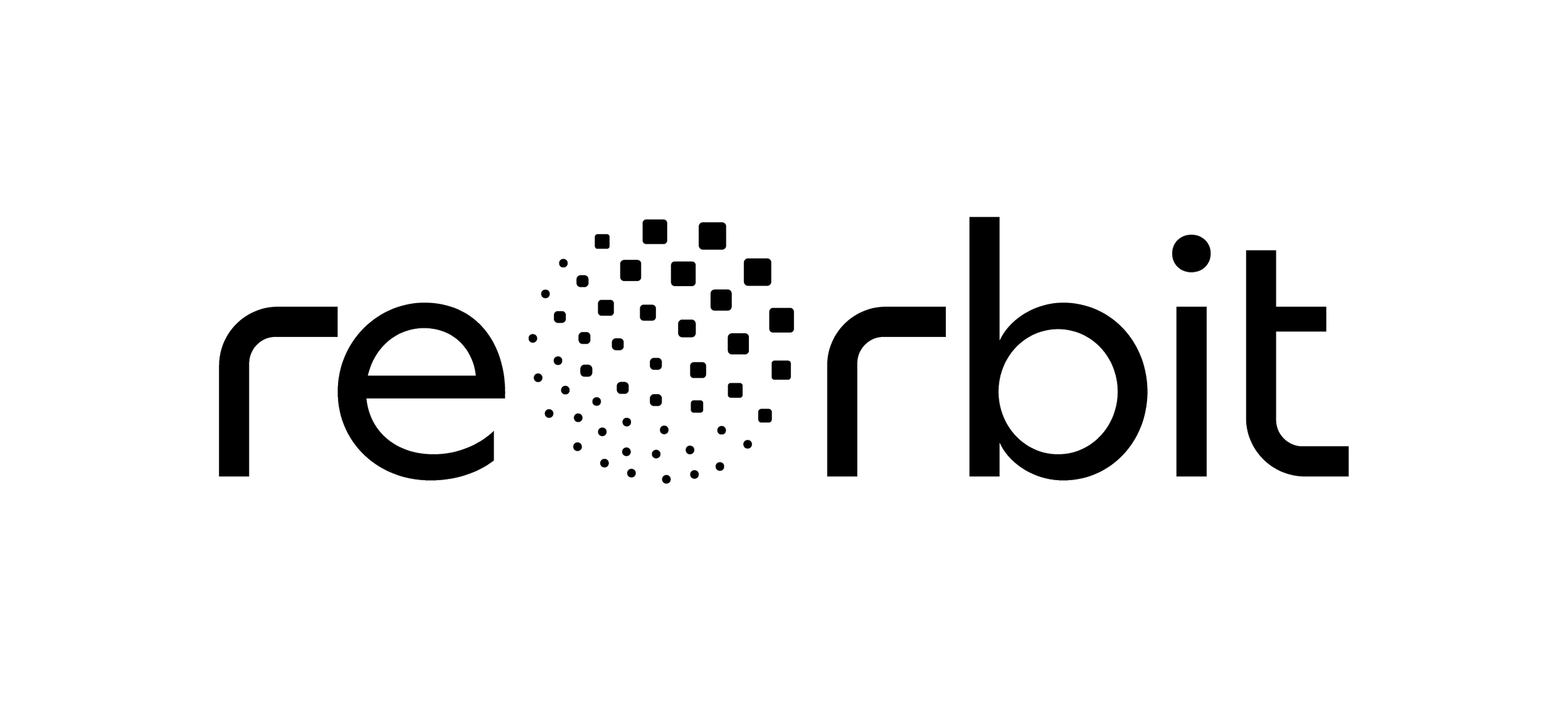 Digital Defence Ecosystem