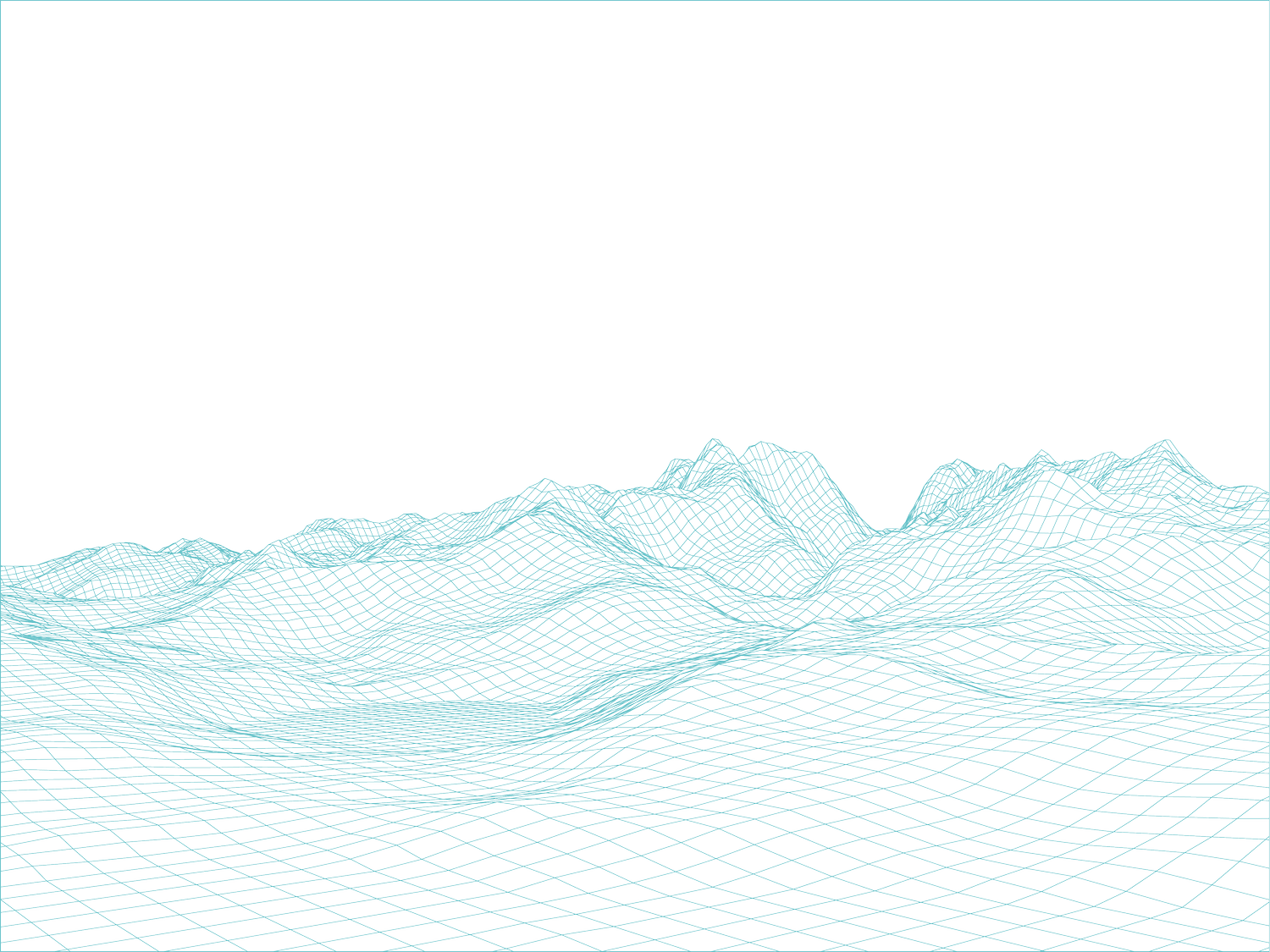 Digital Defence Ecosystem