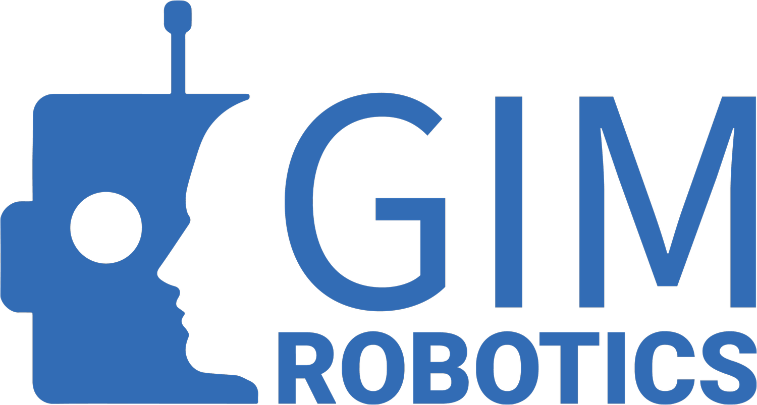 Digital Defence Ecosystem