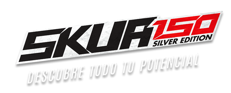 Motocicletas — Motomel Bolivia