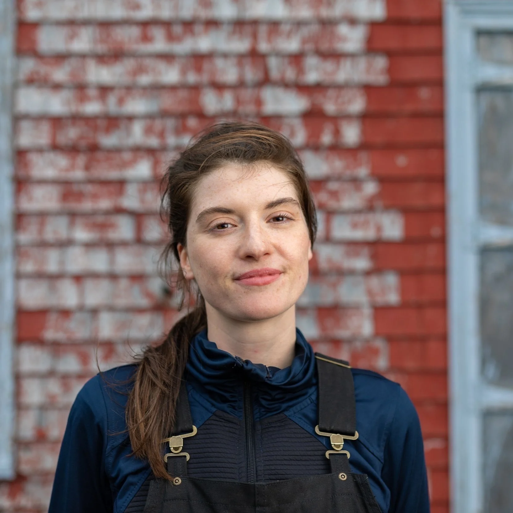 About Us — Refoundry